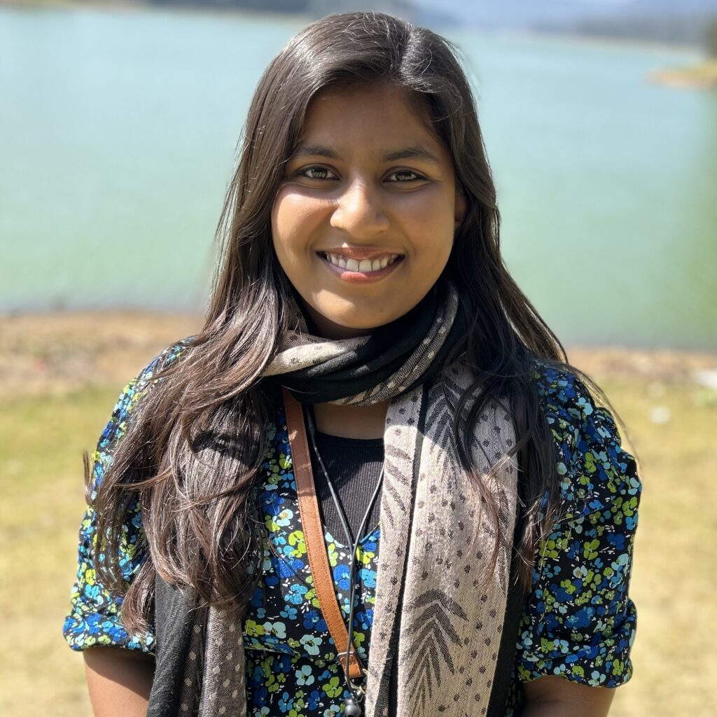 People – Mechanics and Physics of Disordered Media